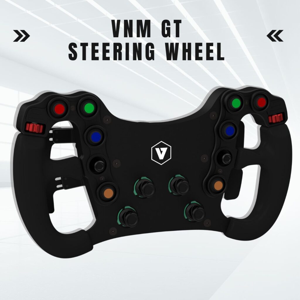 Home - VNM Simulation., JSC