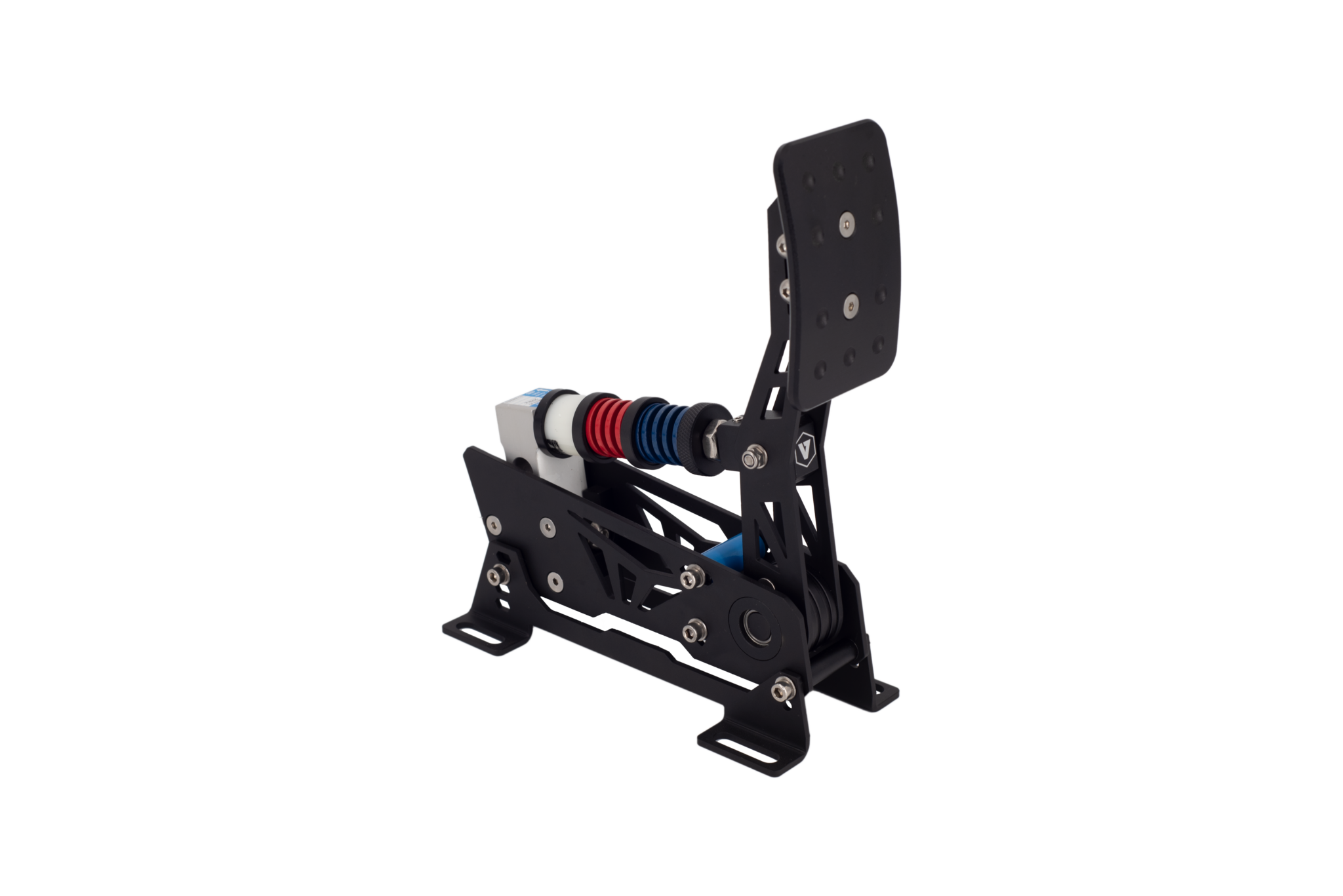 VNM Lite Pedals Set 2 - VNM Simulation., JSC