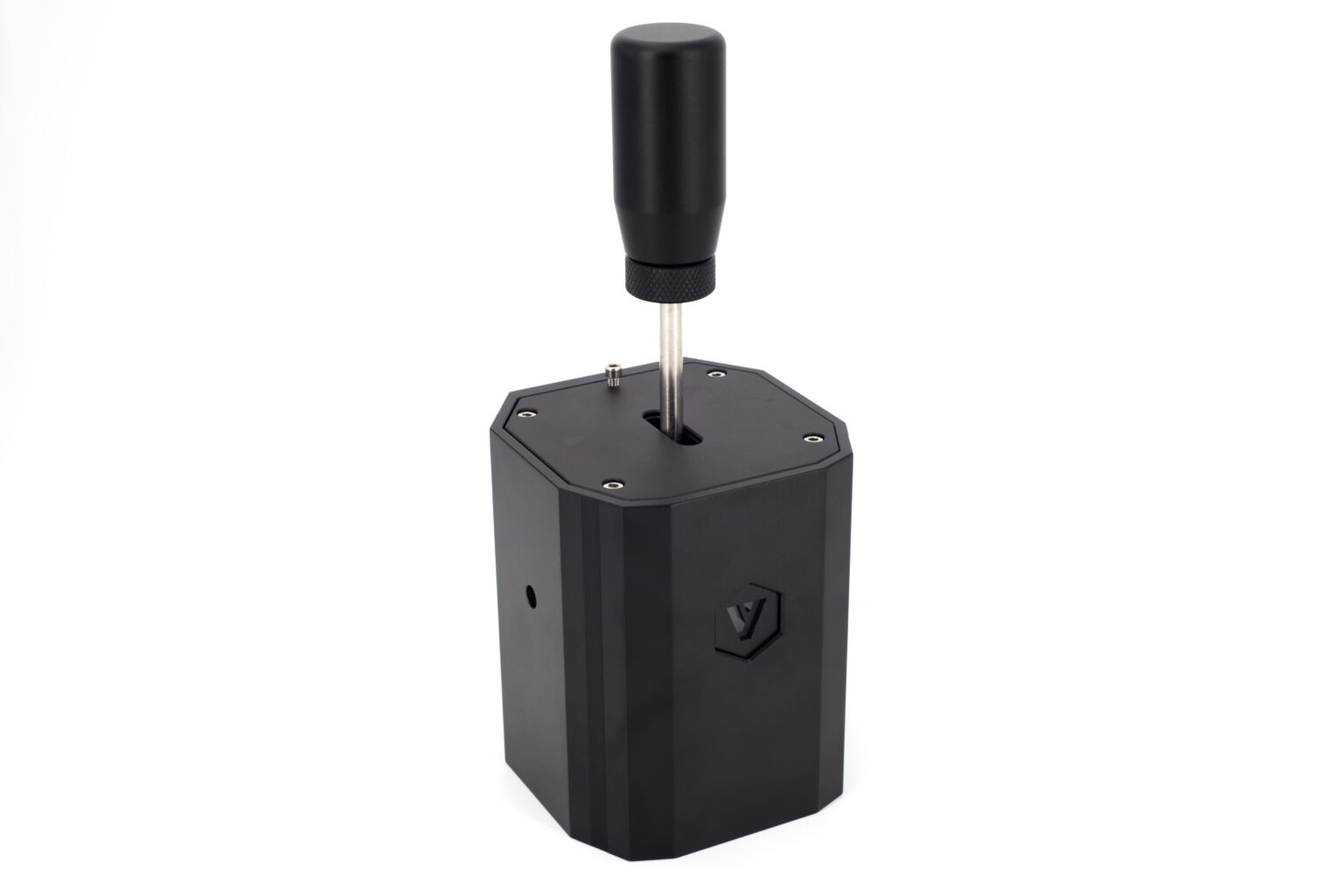 VNM Shifter V1 - Basic Bundle - VNM Simulation., JSC