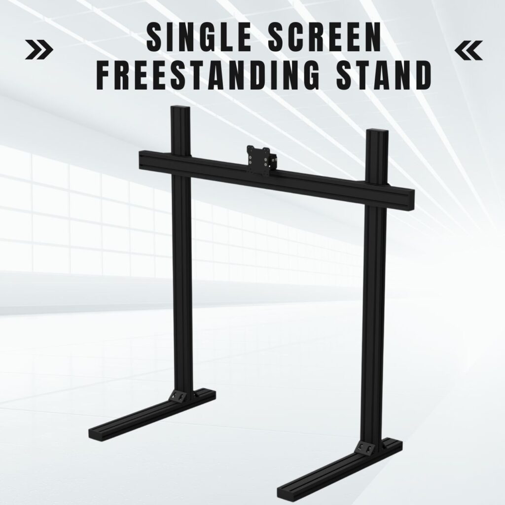 Shop - VNM Simulation., JSC