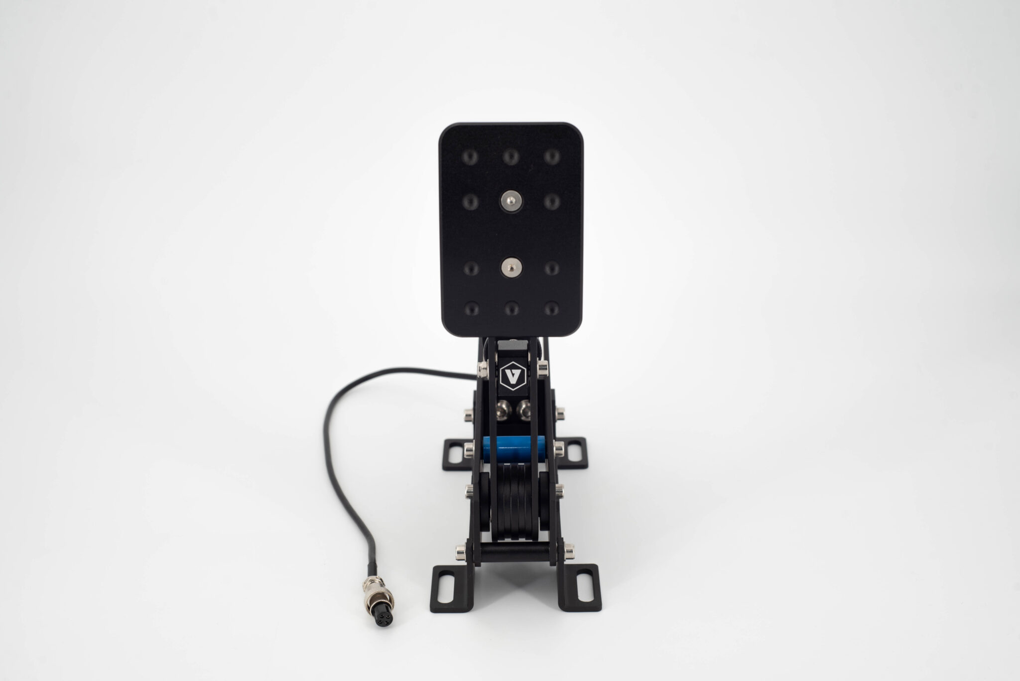 VNM Lite Pedals Set 2 - VNM Simulation., JSC