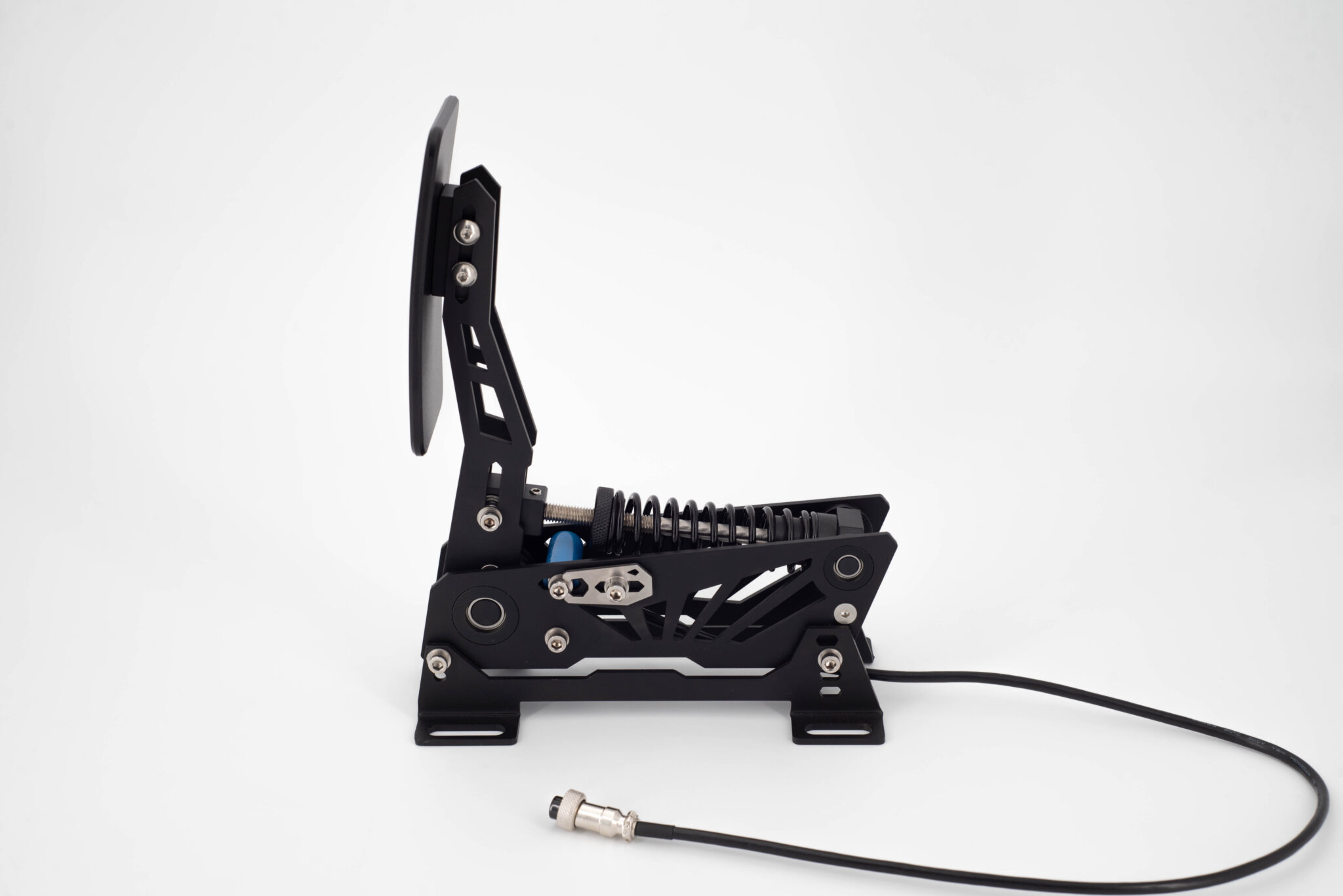 VNM Lite Pedals Set 2 - VNM Simulation., JSC