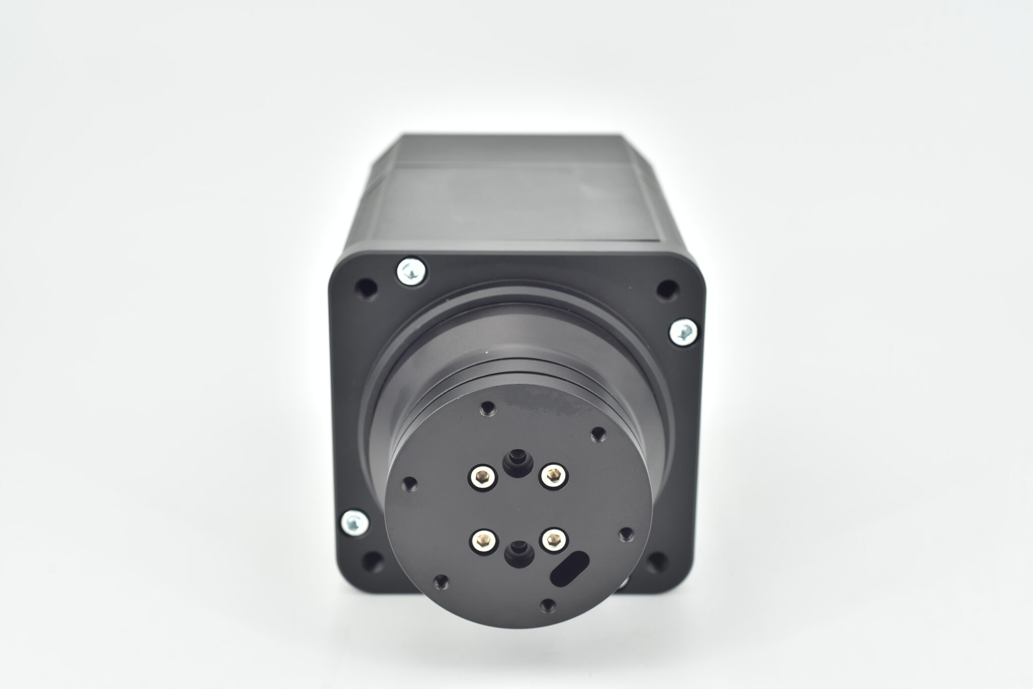 VNM Direct Drive Supreme (25 Nm) - VNM Simulation., JSC