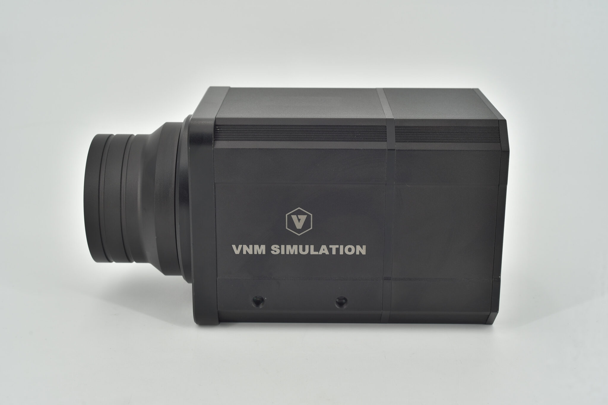 VNM Direct Drive Elite (18 Nm) - VNM Simulation., JSC