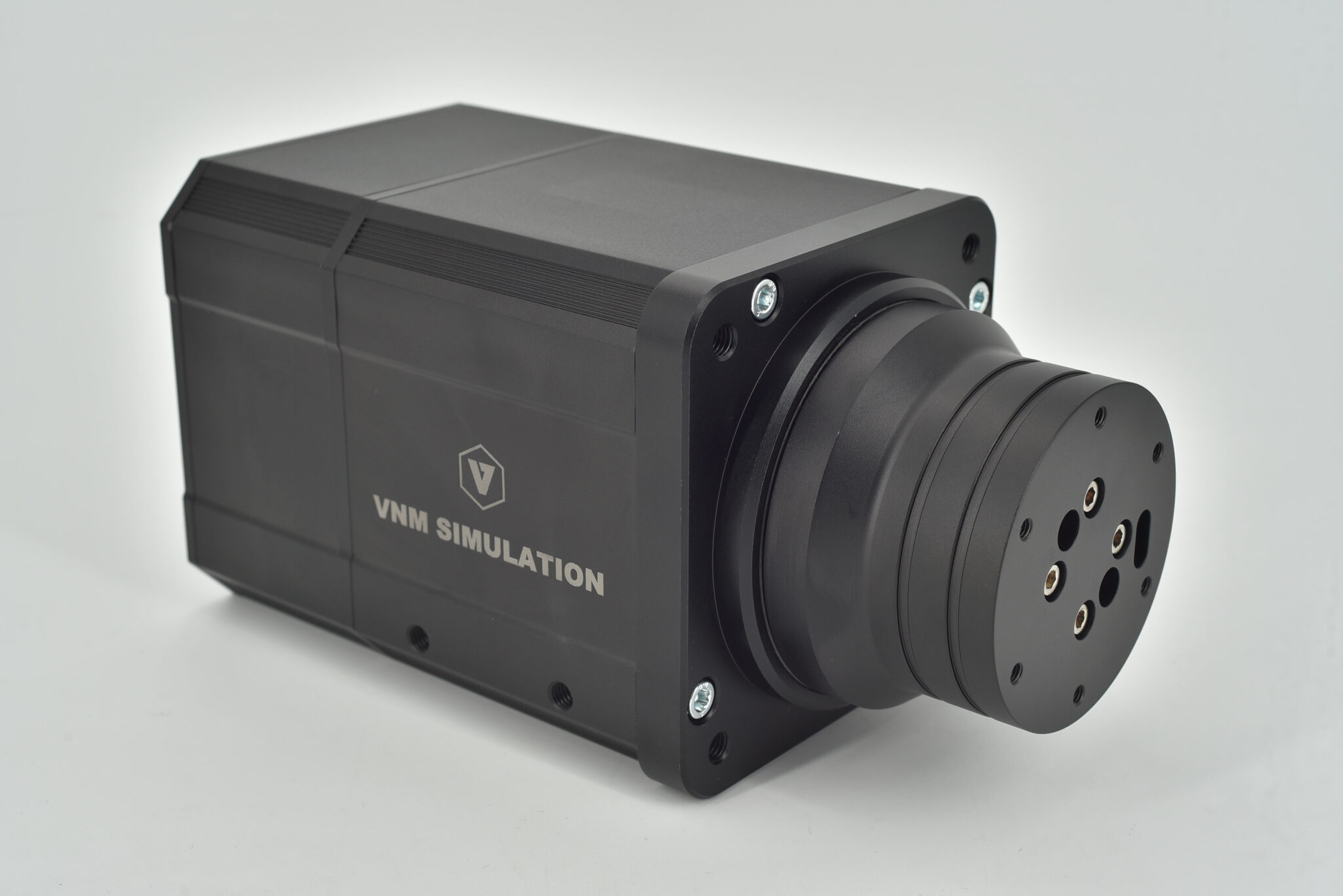 VNM Direct Drive Elite (18 Nm) - VNM Simulation., JSC