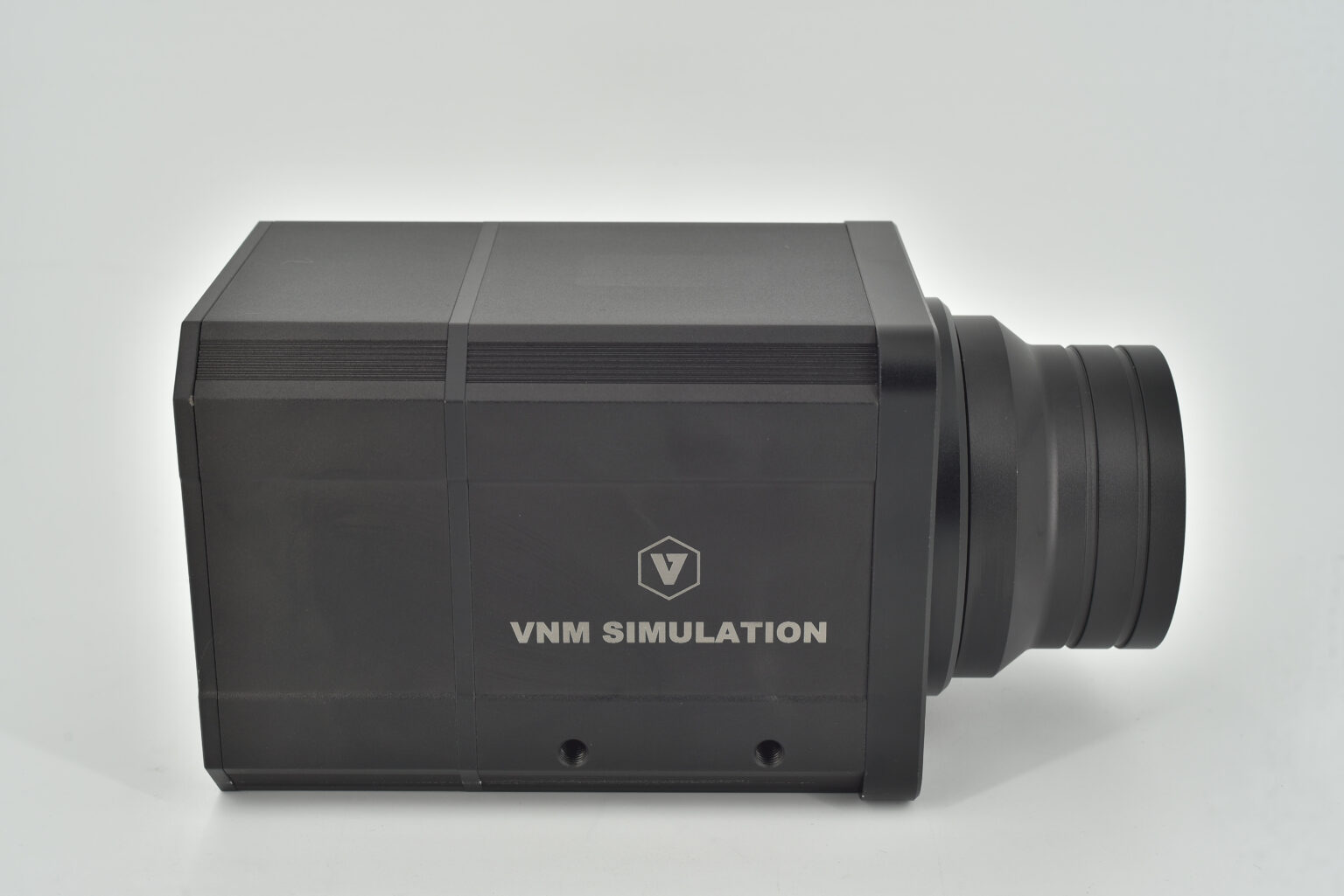 VNM Direct Drive Elite (18 Nm) - VNM Simulation., JSC